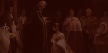 Victoria II - Paradox Interactive