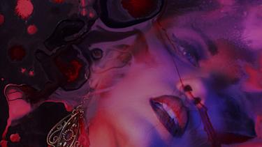 Clans of Vampire The Masquerade - Paradox Interactive