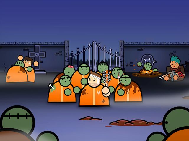 Add-ons - Paradox Interactive