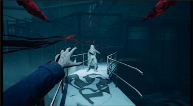 Clan Highlight: Tremere - Paradox Interactive