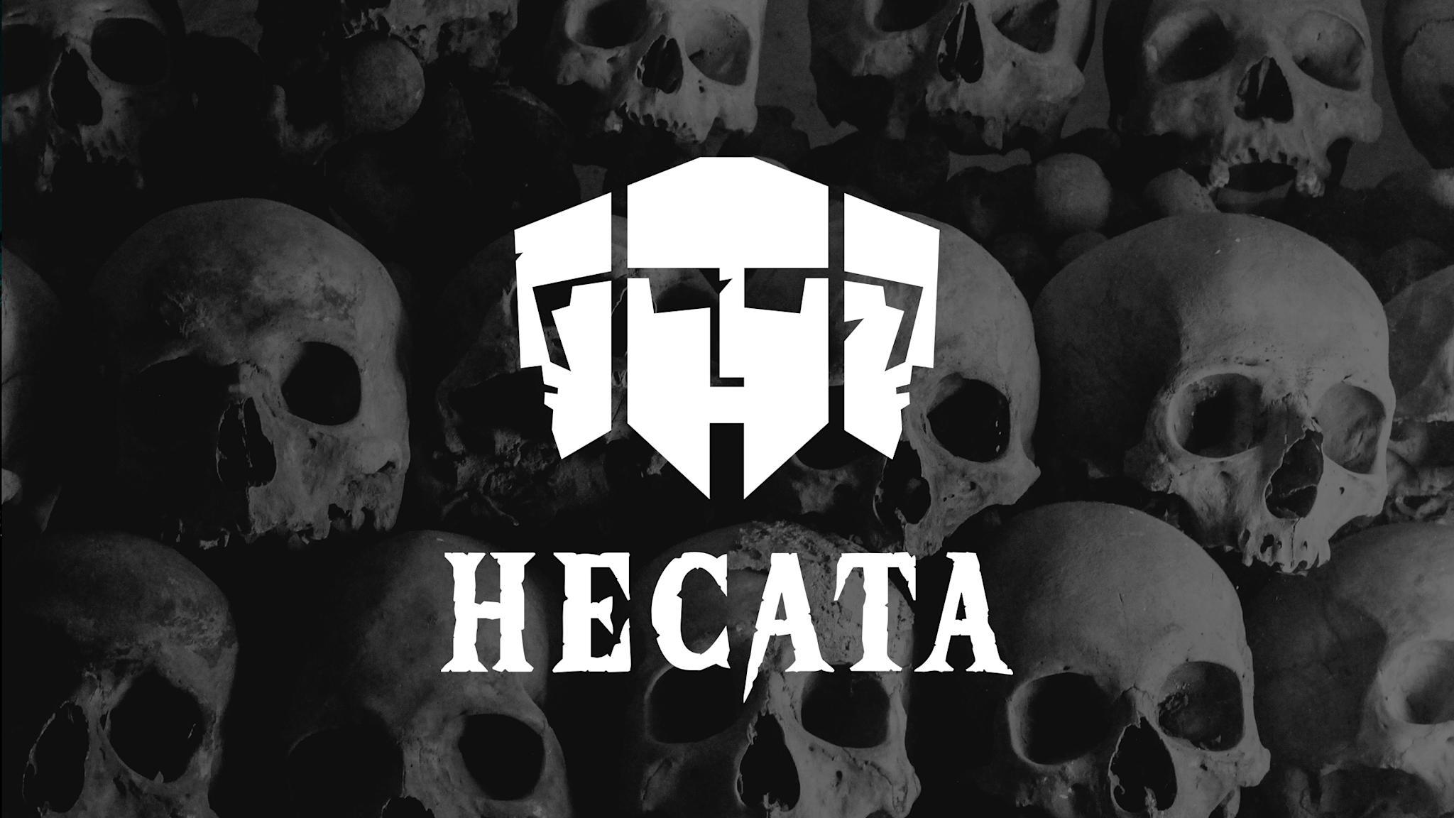 Clans of Vampire The Masquerade - Paradox Interactive