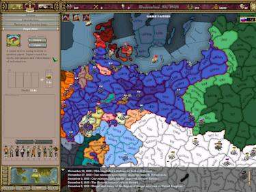 Victoria Complete - Paradox Interactive