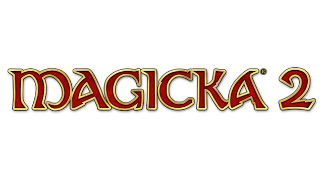 Magicka 2 - Paradox Interactive