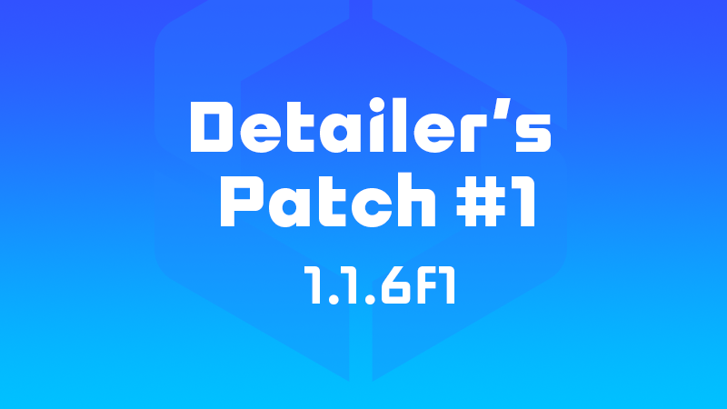 News - Paradox Interactive