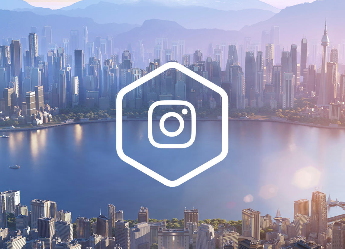 Modding Dev Diary #3: Code Modding - Paradox Interactive