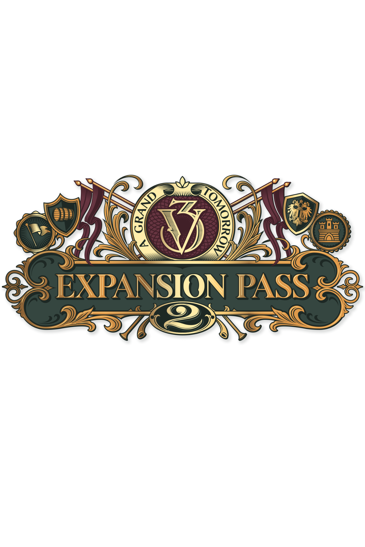 Victoria 3 - Paradox Interactive Victoria 3 - Paradox Interactive