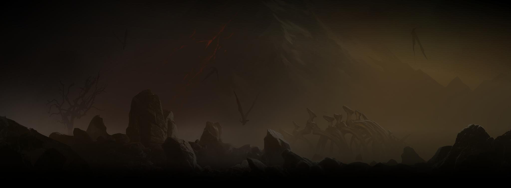 Eldritch Realms Expansion and Mystic Update OUT NOW! - Paradox Interactive