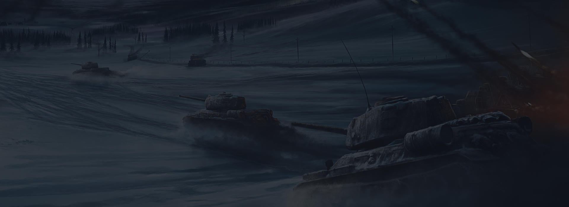 Paradox Club - Paradox Interactive