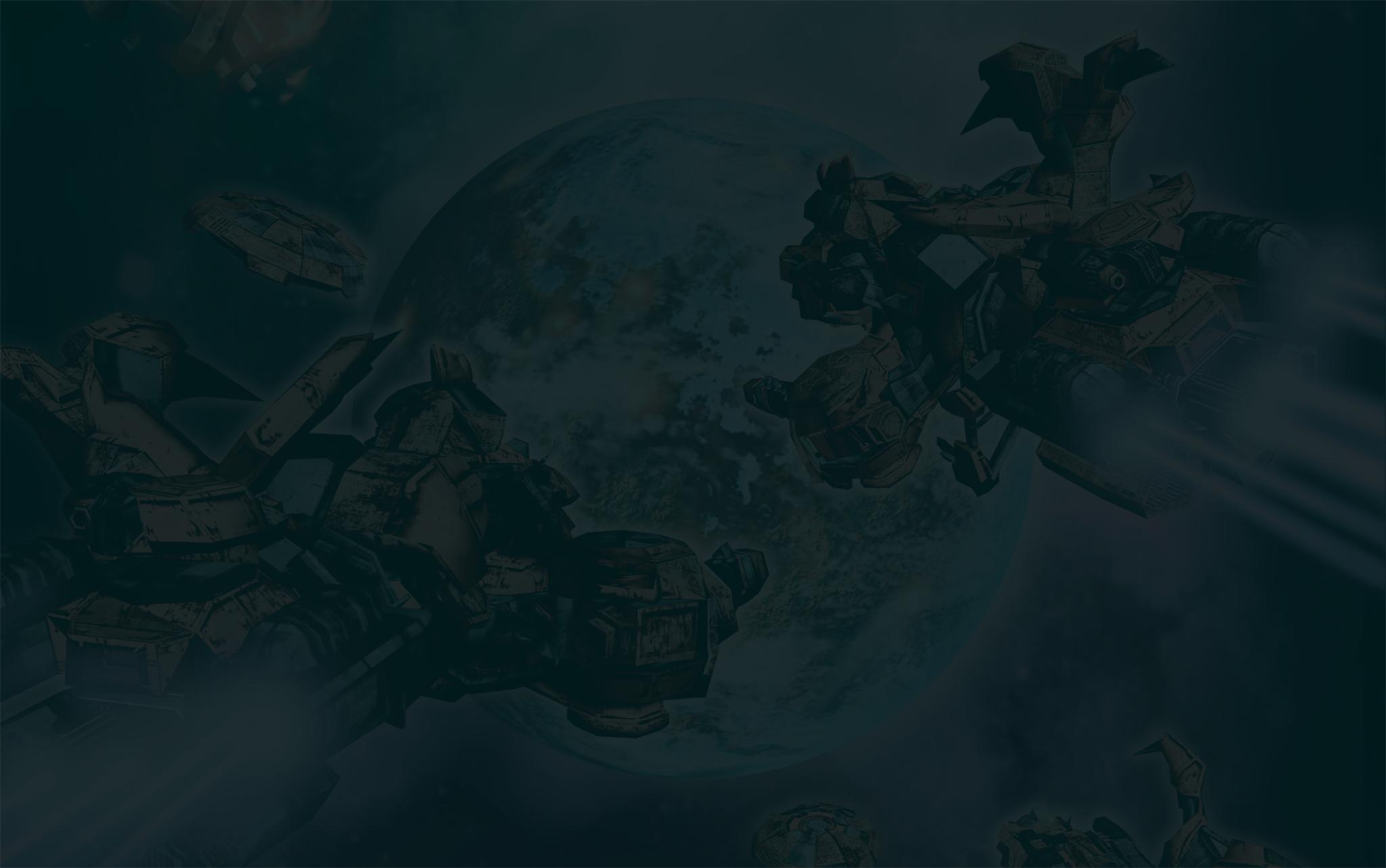 Sword of the Stars Complete Collection - Paradox Interactive