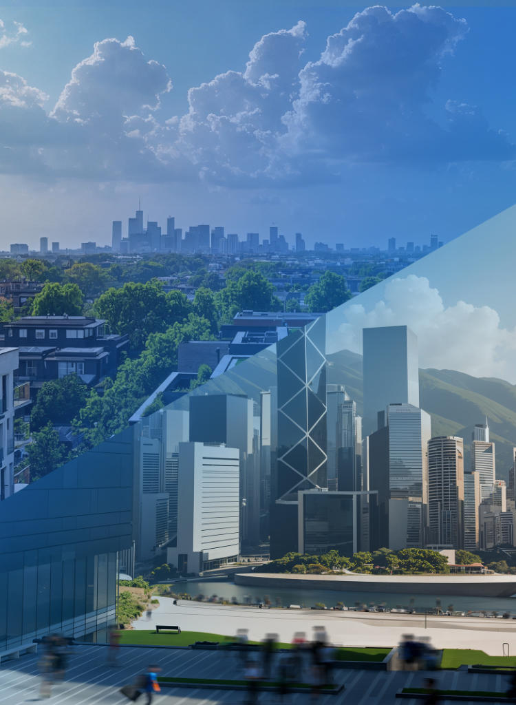 All games - Paradox Interactive