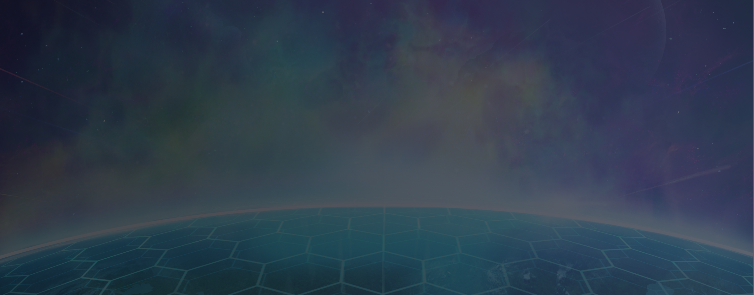 Age of Wonders: Planetfall - Paradox Interactive