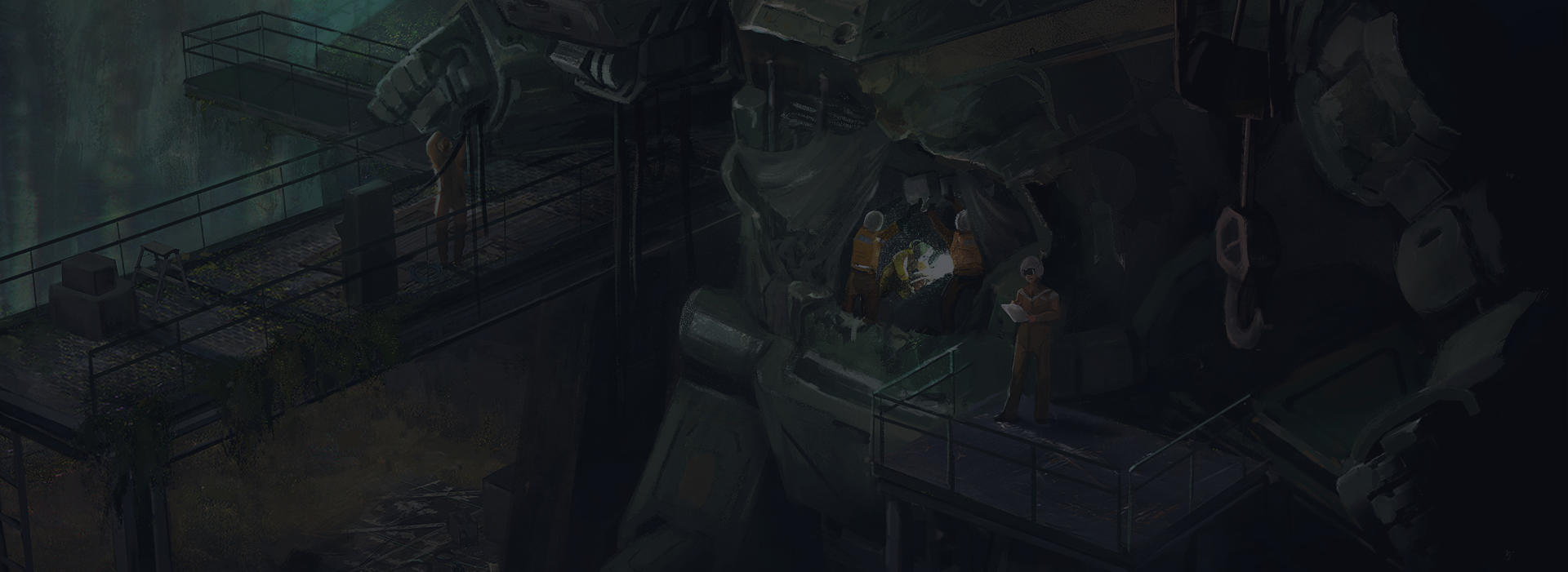 Paradox Club - Paradox Interactive