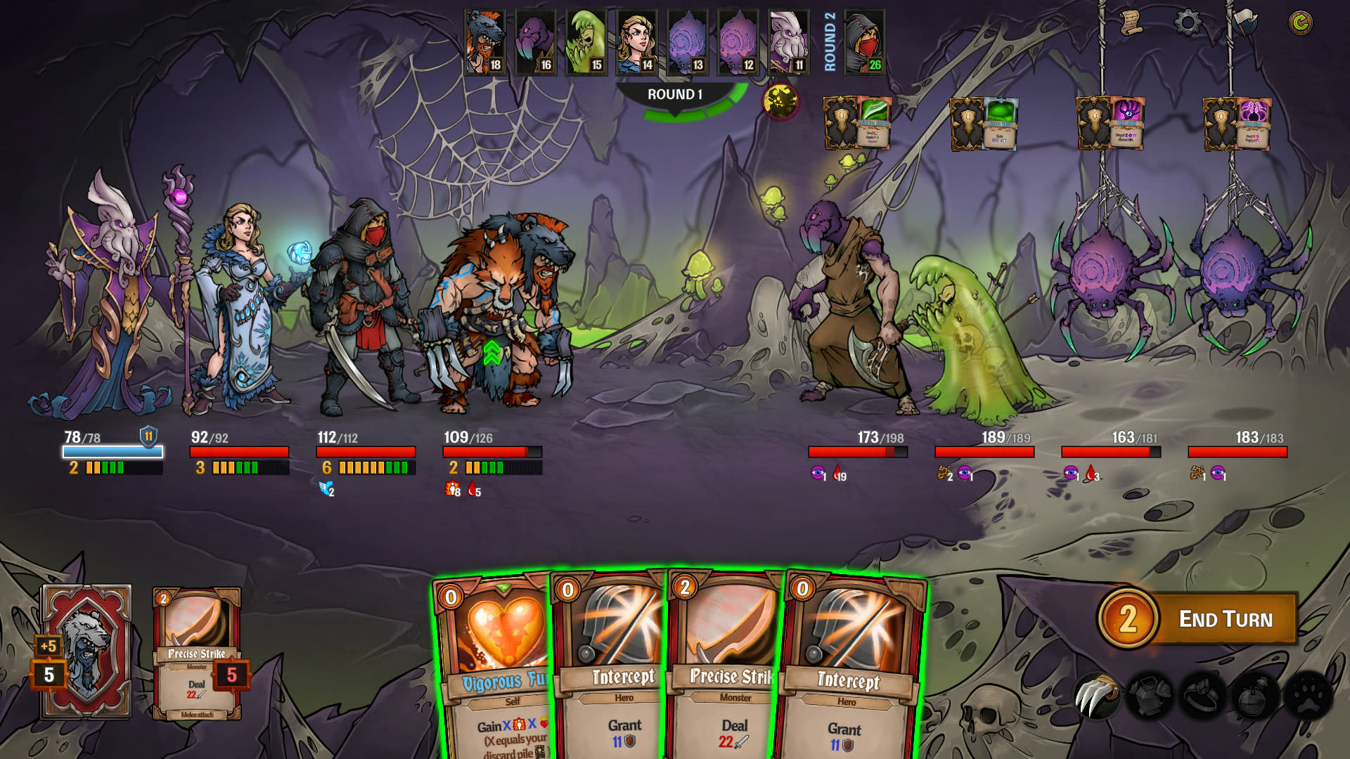 Across the Obelisk - Paradox Interactive