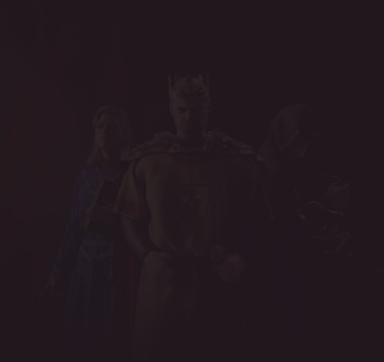 Crusader Kings III - Paradox Interactive