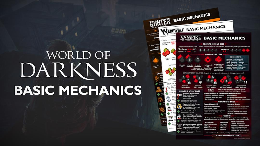 Free Content - Paradox Interactive