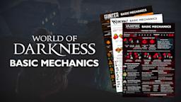 Free Content - Paradox Interactive