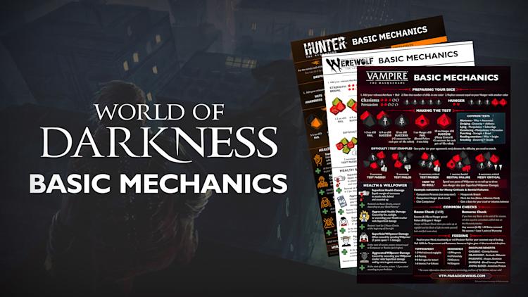 Free Content - Paradox Interactive