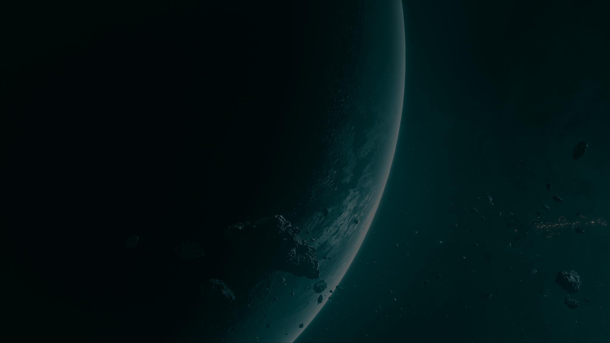 Paradox Arc - Paradox Interactive