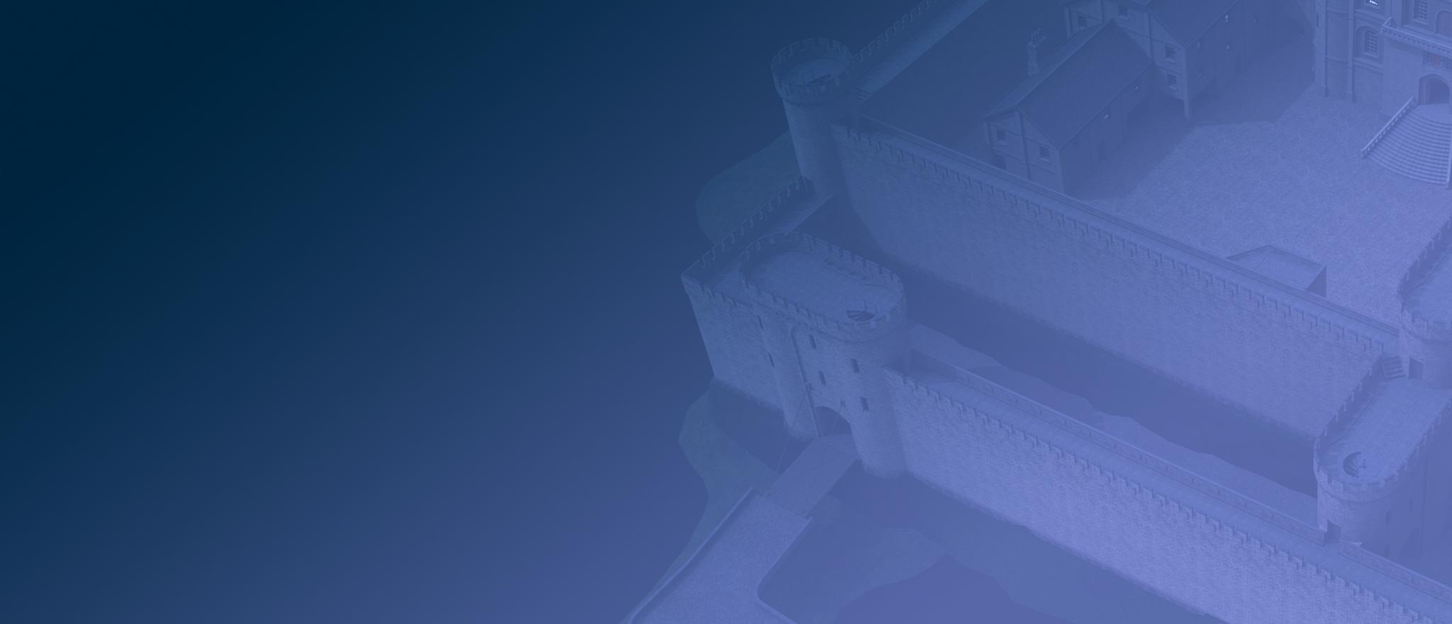 Modding Dev Diary #2: Map Editor - Paradox Interactive