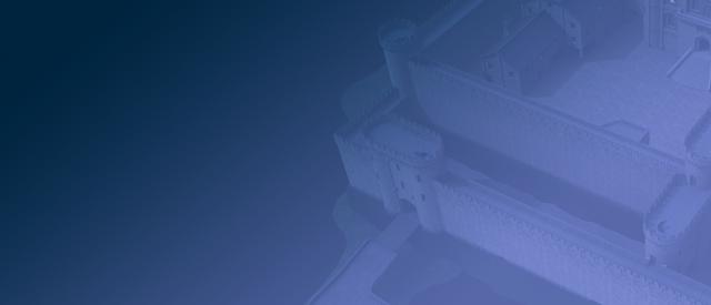 Modding Dev Diary #3: Code Modding - Paradox Interactive