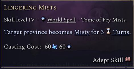 Primal Fury Dev Diary #2 - Paradox Interactive