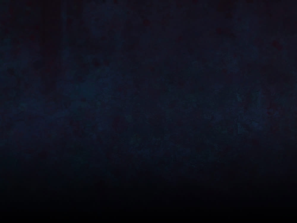 Tyranny - Paradox Interactive