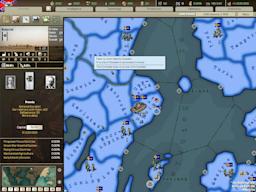 Hearts of Iron II Complete - Paradox Interactive