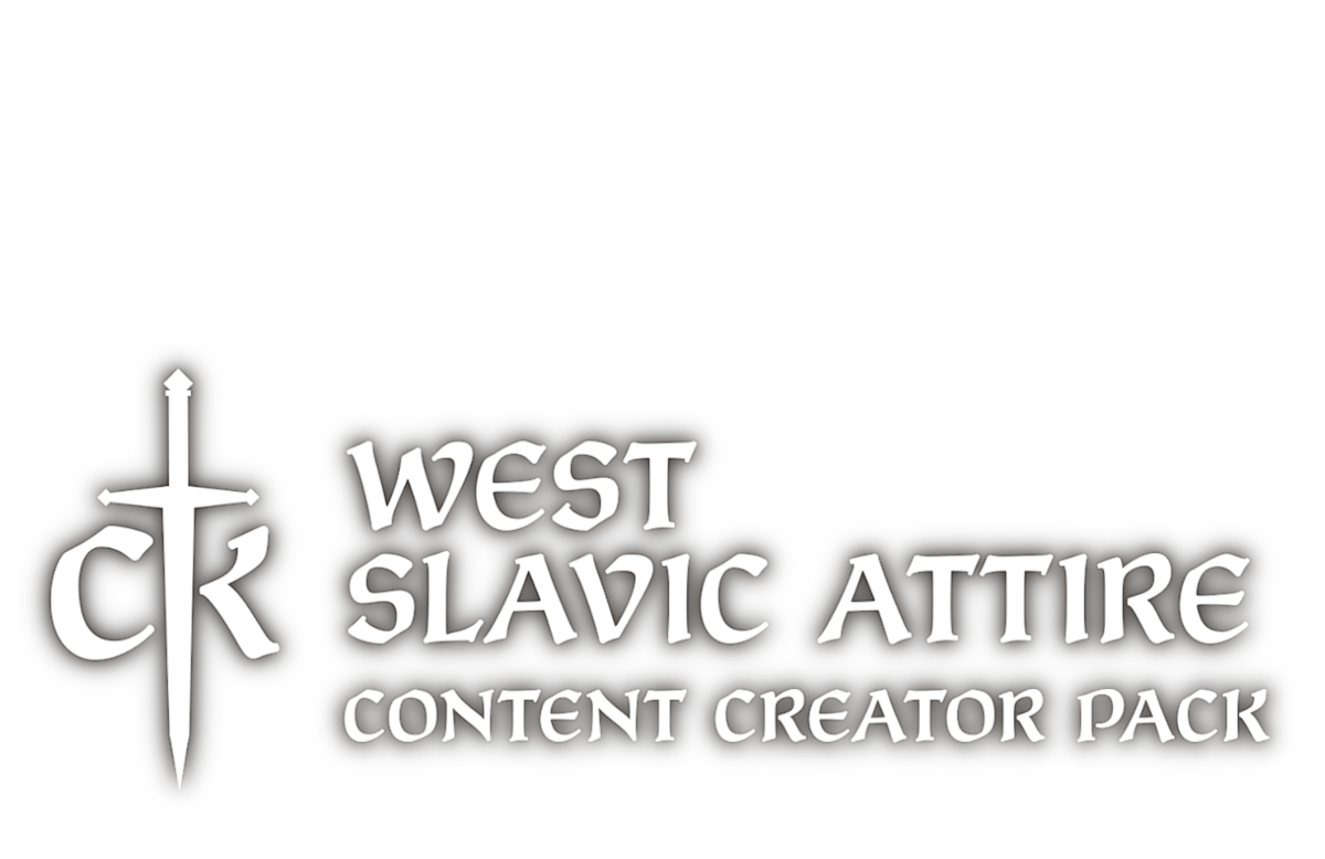 On Sale - Paradox Interactive