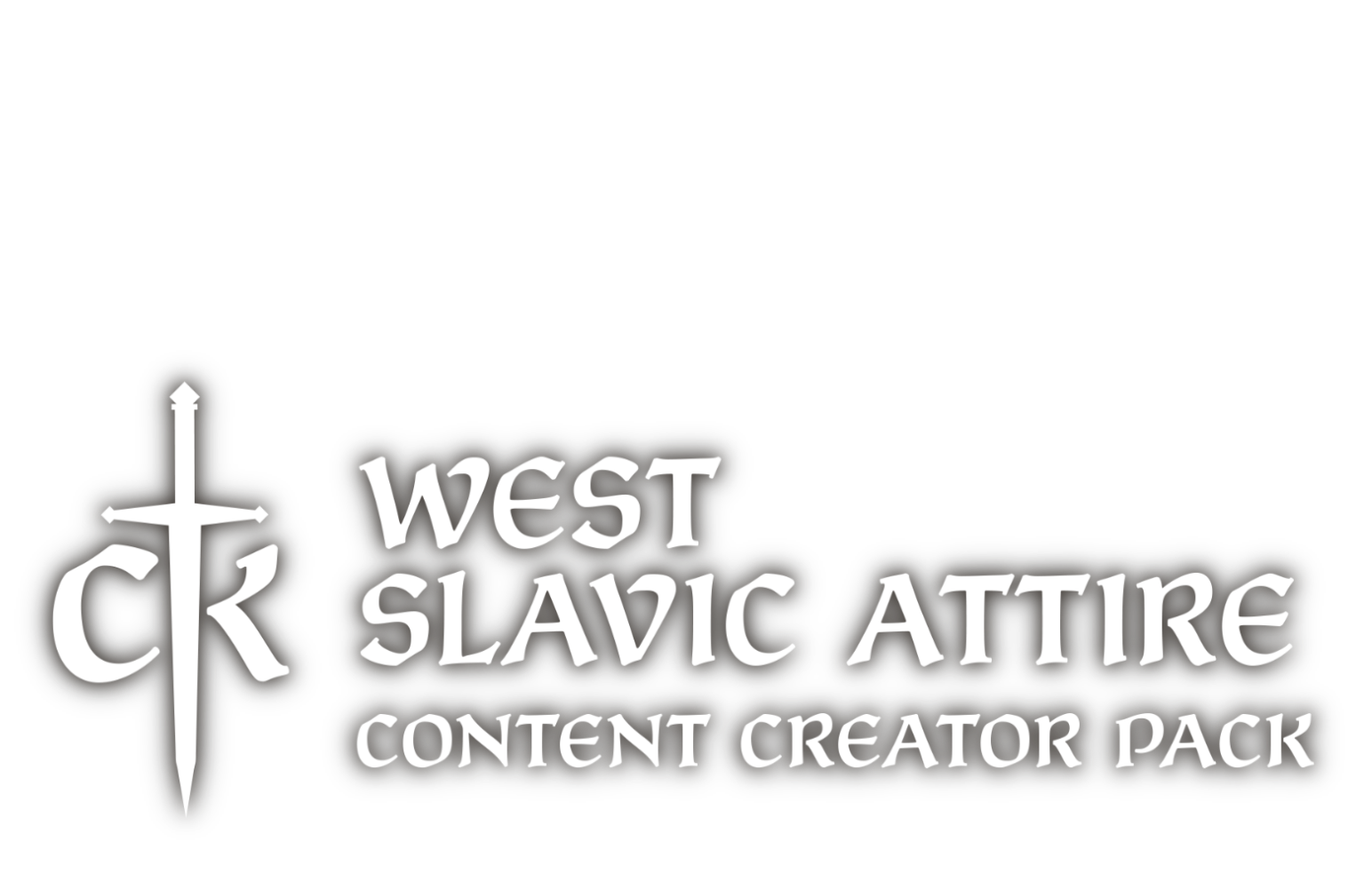 On Sale - Paradox Interactive