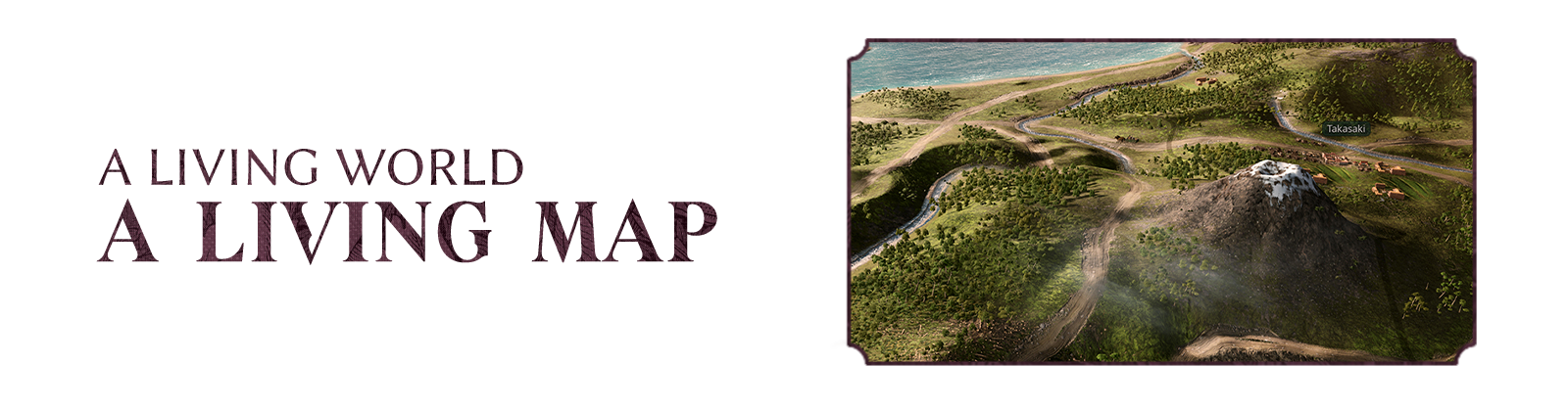 Victoria 3 - Paradox Interactive