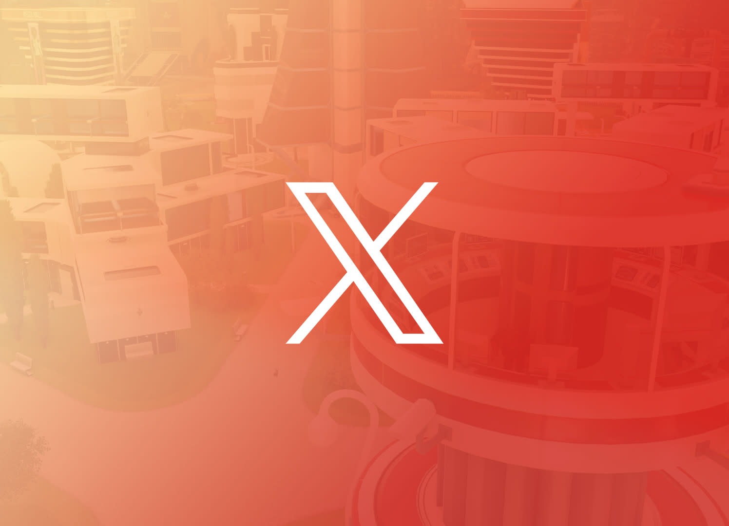 Upgrade - Paradox Interactive