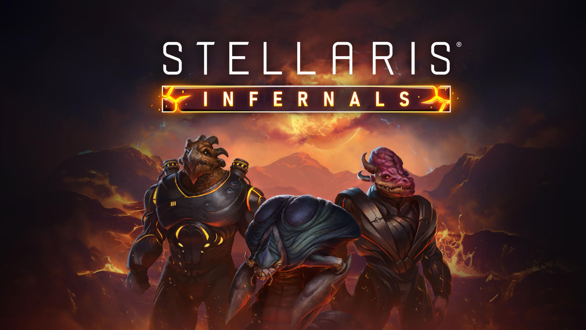 Stellaris - Season 09 - Paradox Interactive