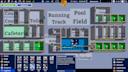 Academia: School Simulator - Paradox Interactive