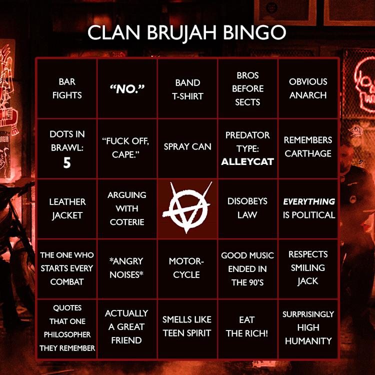 Get Inspired - Paradox Interactive