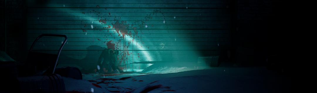 Clan Highlight: Ventrue - Paradox Interactive