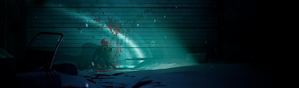 Fabien Gameplay Trailer - Paradox Interactive