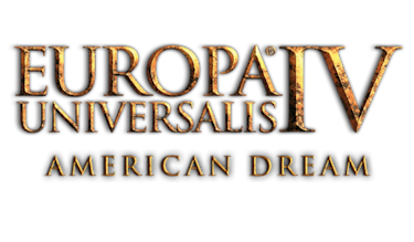 Europa Universalis IV: American Dream - Paradox Interactive