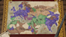 Crusader Kings III: Khans of the Steppe - Paradox Interactive