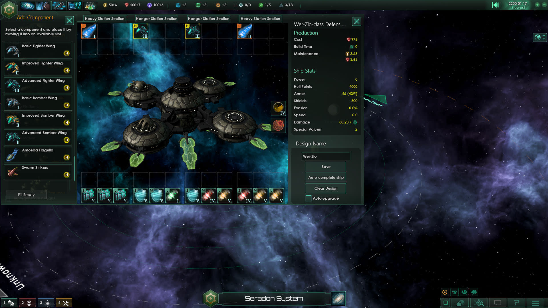 Stellaris: Plantoids Species Pack - Paradox Interactive
