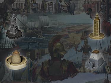 Imperator: Rome - Paradox Interactive