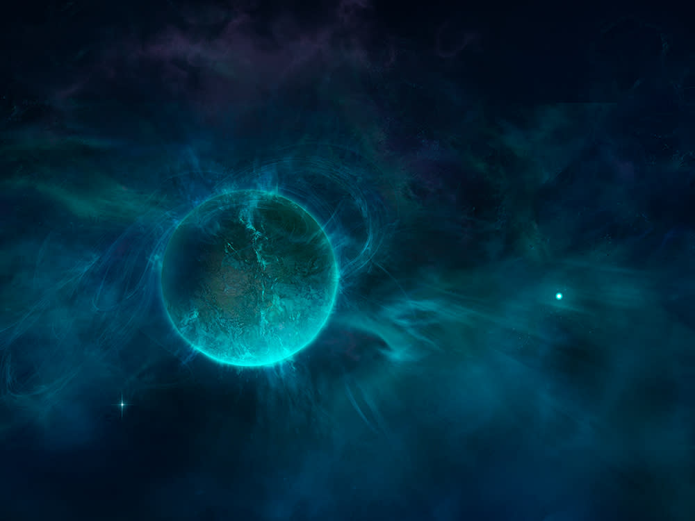 Add-ons - Paradox Interactive