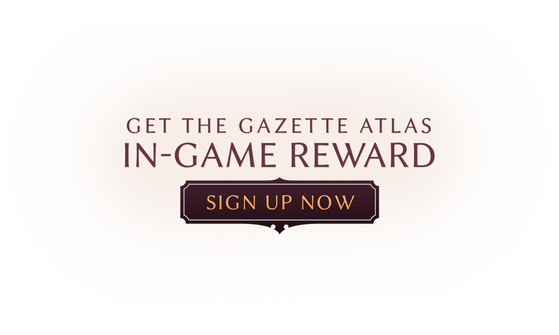 Victoria 3 - Paradox Interactive