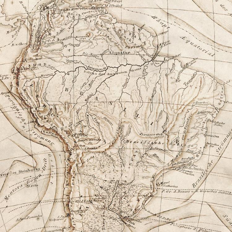 Discover - Paradox Interactive