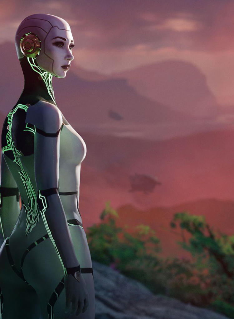 All games - Paradox Interactive