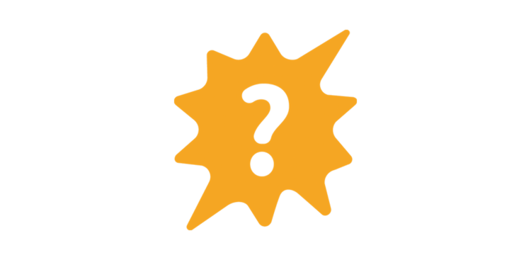 Paradox Club - Paradox Interactive