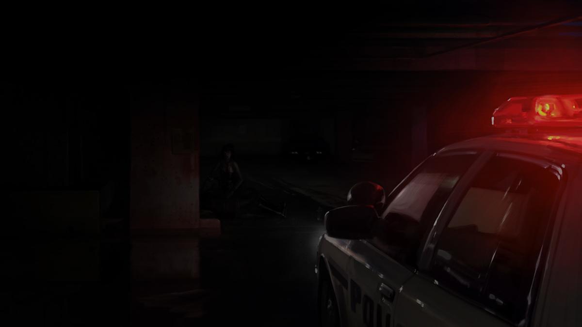 Our Brand - Paradox Interactive