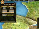 Europa Universalis III - Paradox Interactive