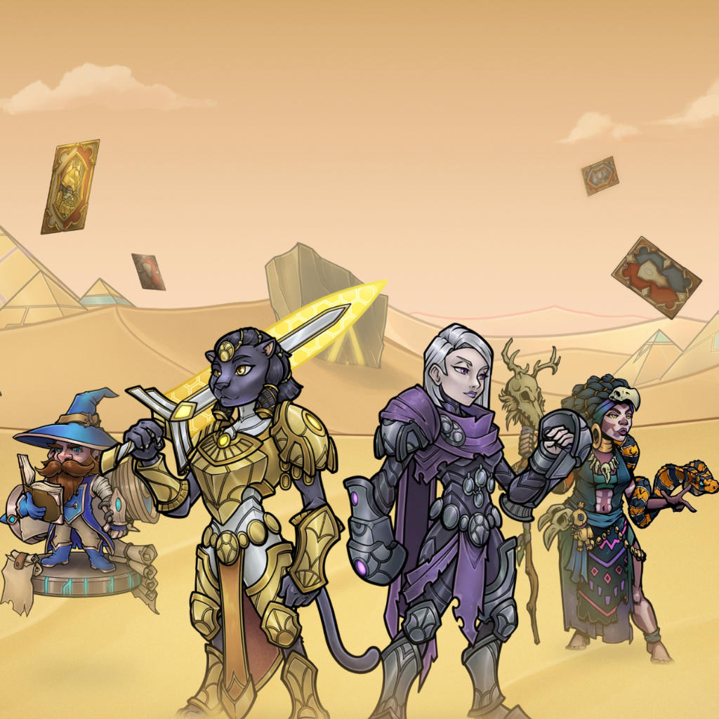 Add-ons - Paradox Interactive