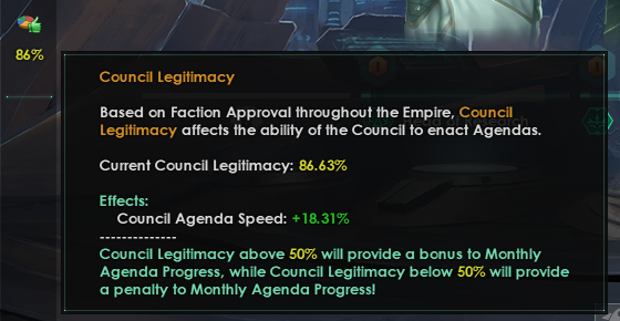 Astral Planes is available now! - Paradox Interactive