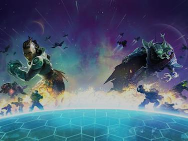 Add-ons - Paradox Interactive